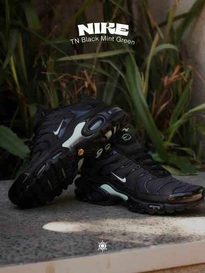Buy Sneakers Online | Top Sneaker Stores The Vault UK