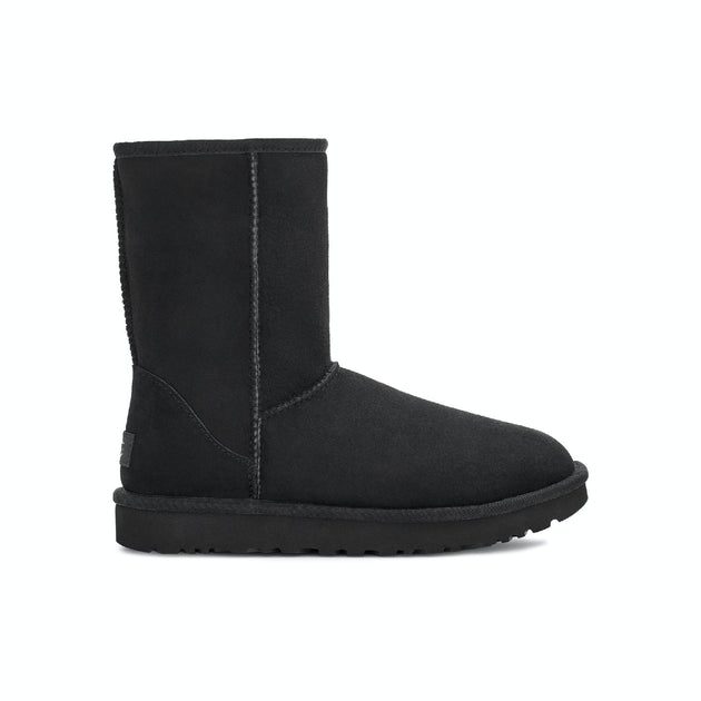 Shop Authentic UGG Boots | The Vault UK