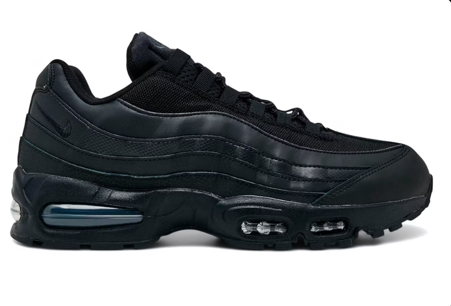 Nike Air Max 95 Sale | Buy Nike Air Max 95 UK | The Vault UK