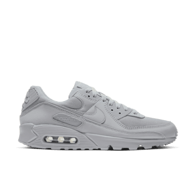 Nike Air Maxes UK | The Vault | The Vault UK
